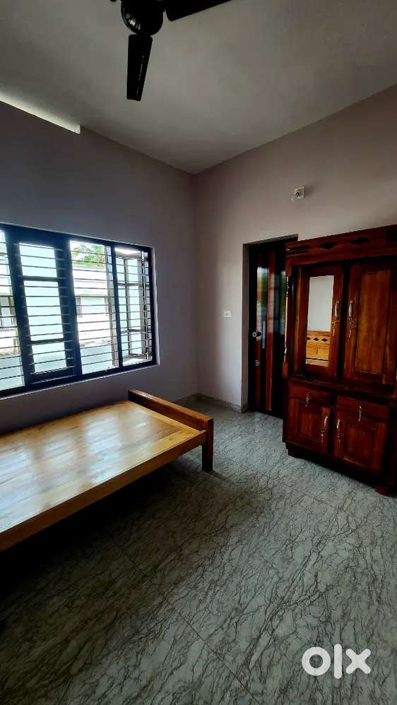 Newly Built Spacious 2BHK & 1BHK Flats for rent Near Technocity - For Rent: Houses & Apartments ...