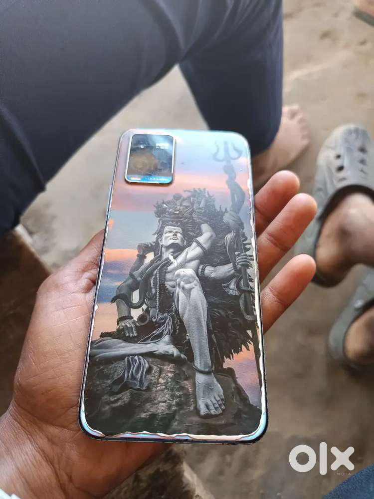 Bettihha baghi baghmber pur - Mobile Phones - 1800072916