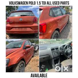 Buy Sell Used Spare Parts in Elanjipra Second Hand Spare Parts in Elanjipra OLX