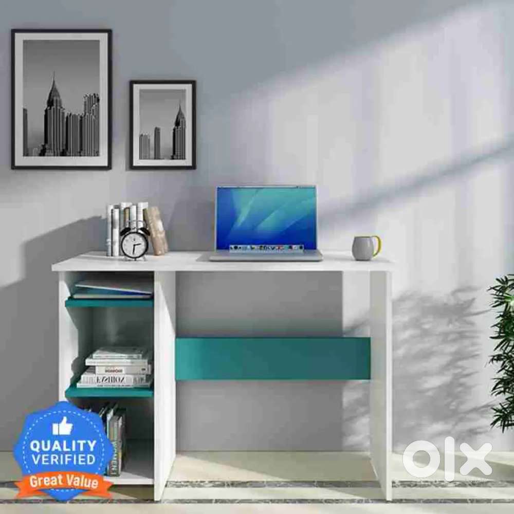 Computer Table - Buy & Sell Used Furniture in Chennai | OLX