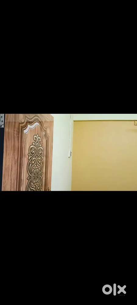 ROAD TOUCH 1BHK ON RENT IN MAHAL NAGPUR - For Rent: Houses & Apartments ...