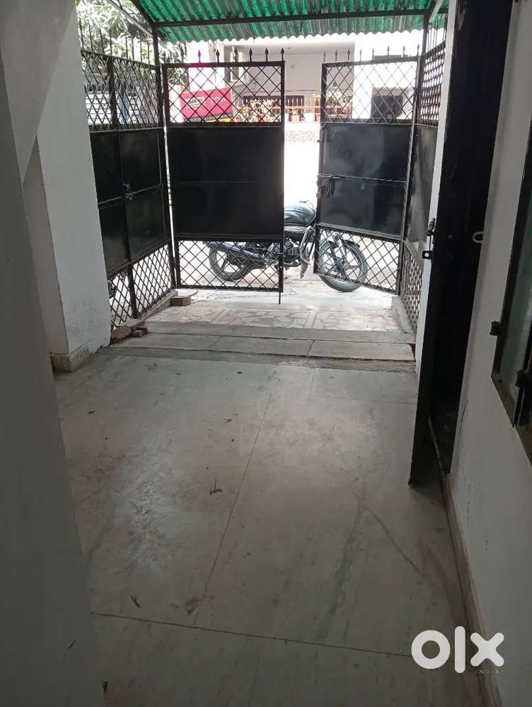 Room For Rent in Lucknow, Free classifieds in Lucknow | OLX