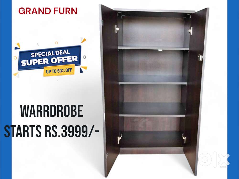 Wooden Bero Buy Sell Used Furniture in Chennai OLX