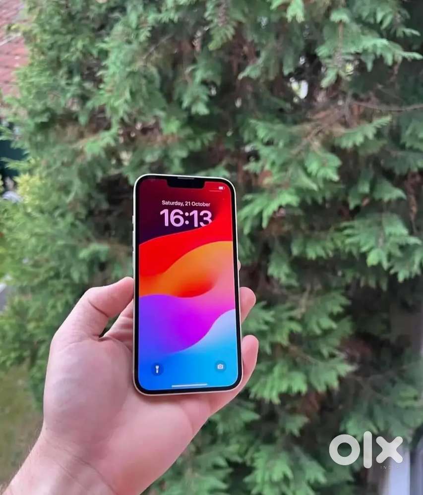 Stock Clearance Sales for all types of iPhone models available here ...