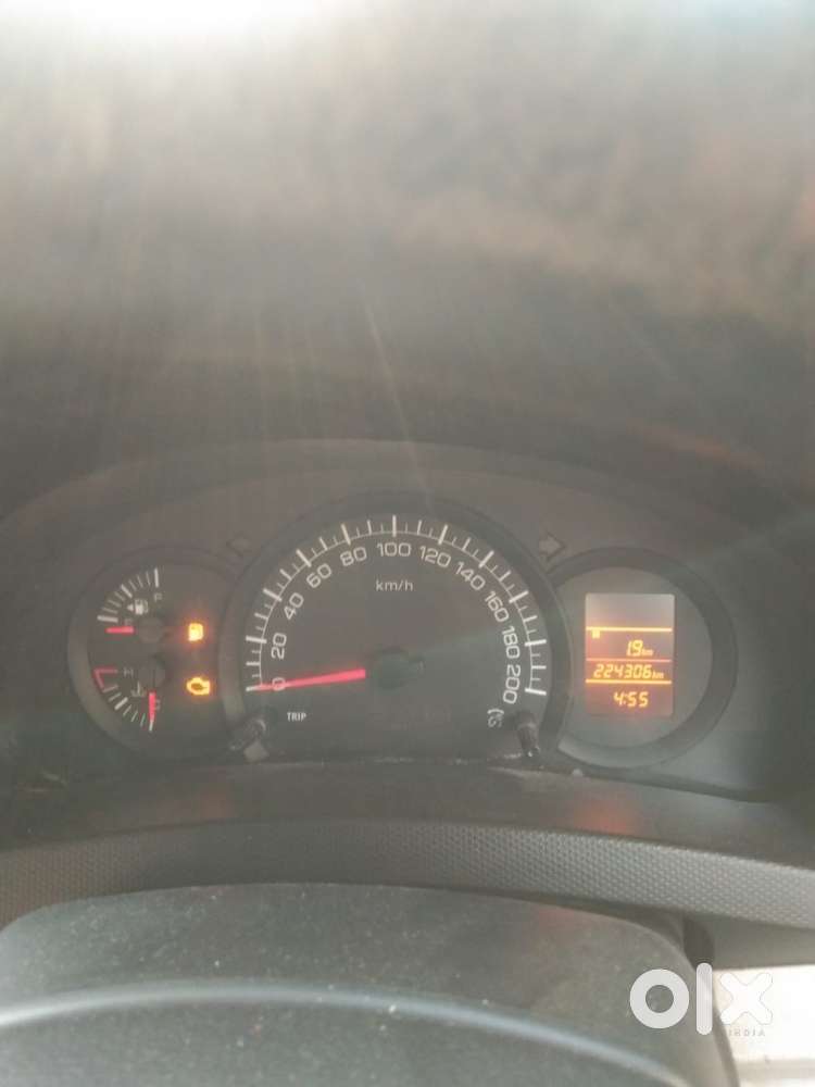 Good Condition Swift Desire - Cars - 1804283418