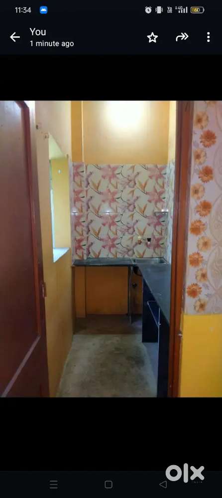 Room For Rent - Rent Houses, Apartments and Flats in India | OLX