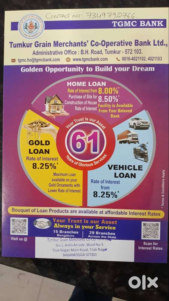 Sbi gold loan 2025 selling per gram