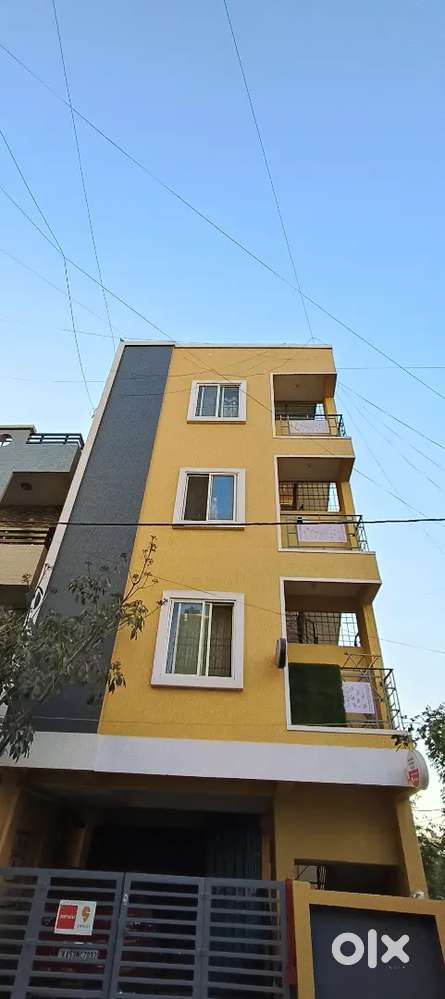 RENTAL INCOME STANDALONE BUILDING FOR SALE.. - For Sale: Houses ...