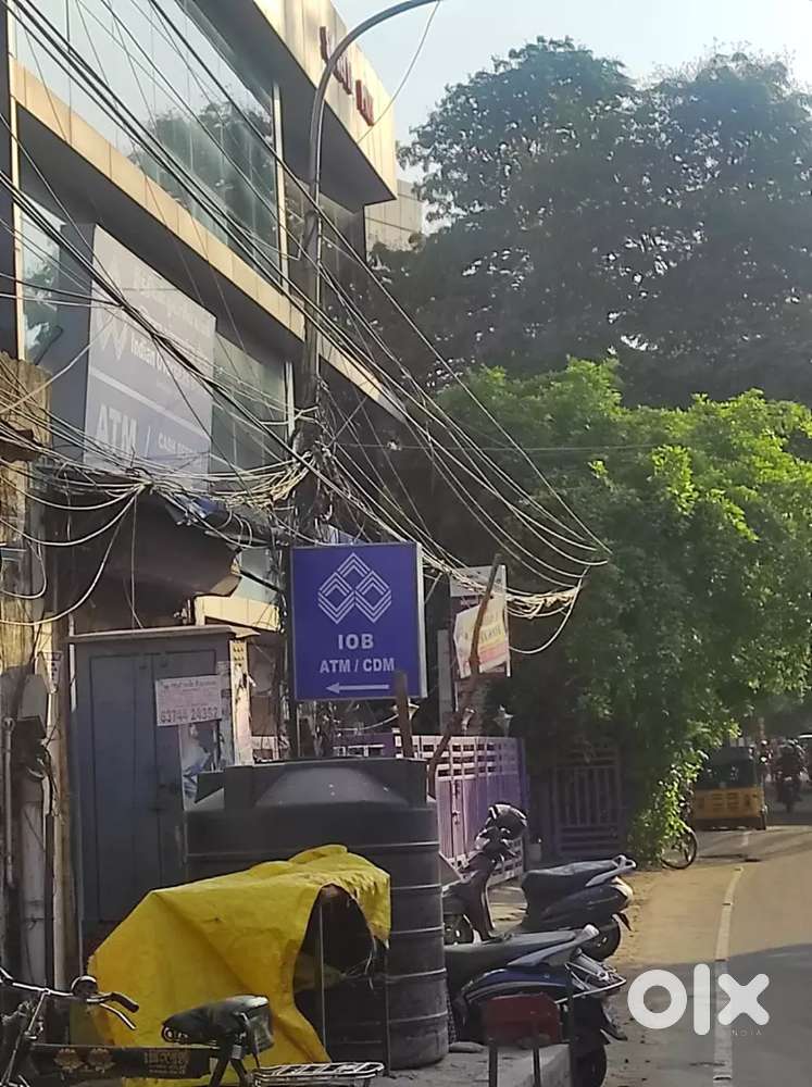 House sale chennai - For Sale: Houses & Apartments - 1807981831