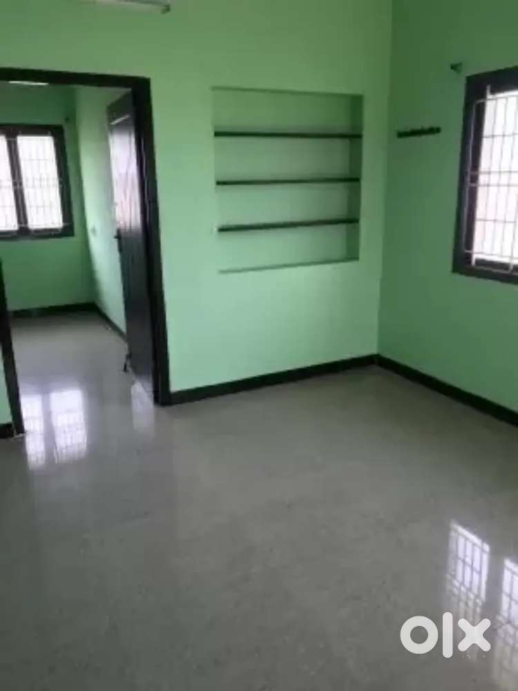 Rental house - For Rent: Houses & Apartments - 1810520319