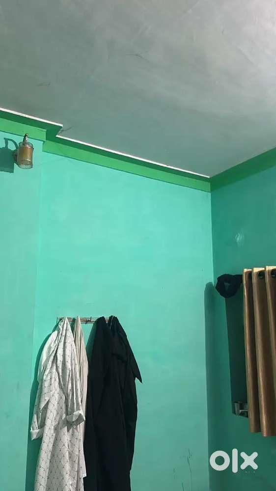 Room For Rent - Rent Houses, Apartments and Flats in India | OLX