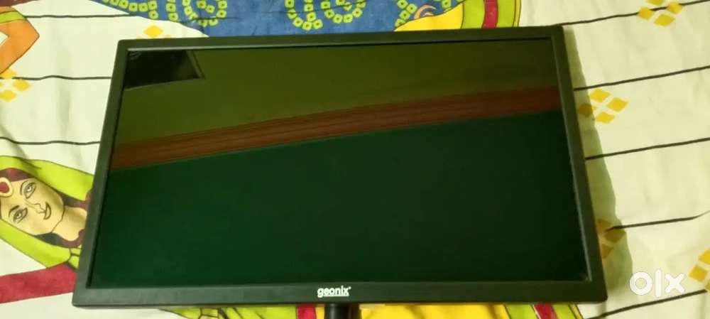 Computer set up - Computer Accessories in Kalikapur, Kolkata - 1840444169