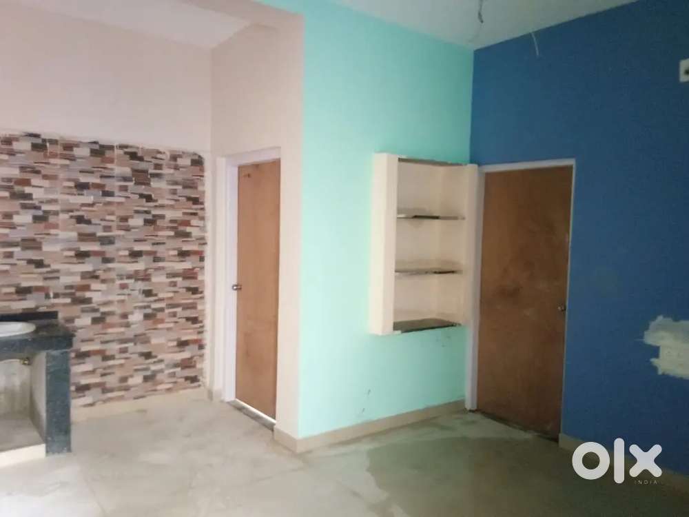 1 BHK FLAT FOR RENT AT NILADRI VIHAR - For Rent: Houses & Apartments ...