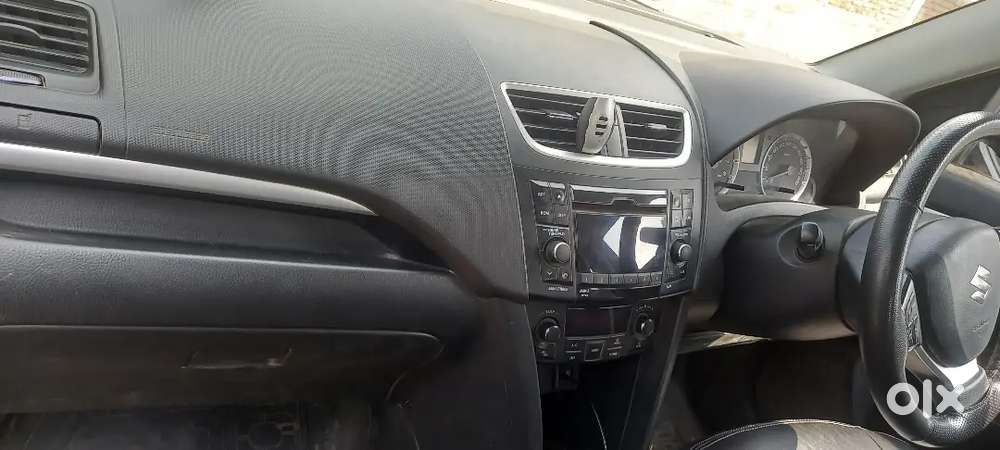 Family gadi - Cars - 1808195013