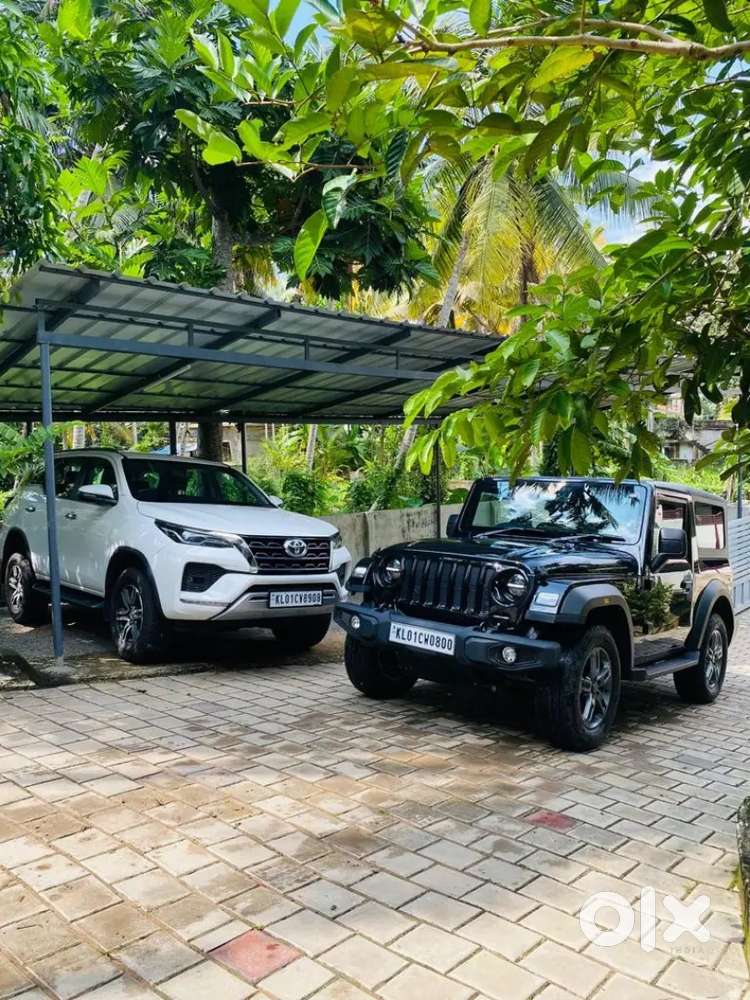 Trivandrum in Kerala, Free classifieds in Kerala | OLX