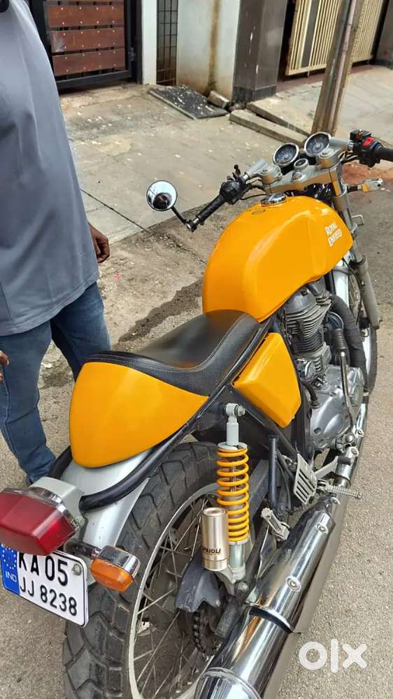 Limited edition GT 535 for sale - Motorcycles - 1819941983