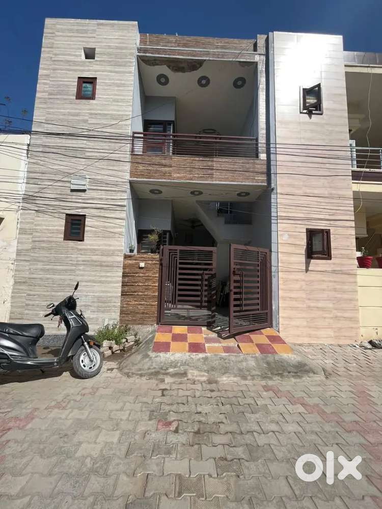 Independent kothi for sale - For Sale: Houses & Apartments - 1793589990