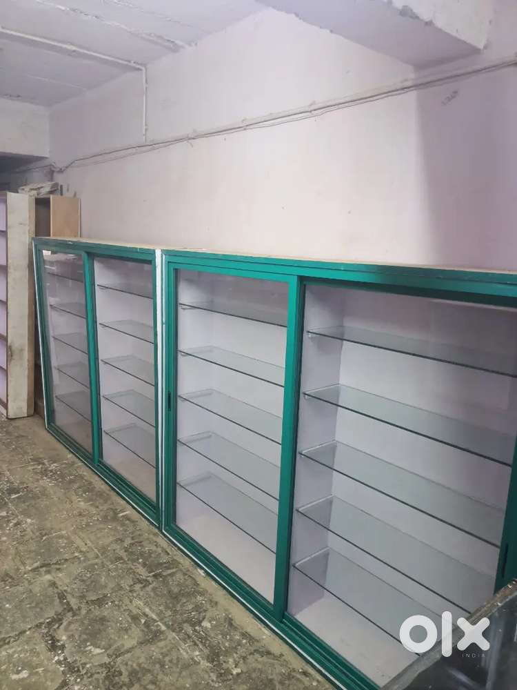 Buy & Sell Used Furniture in Surat | OLX