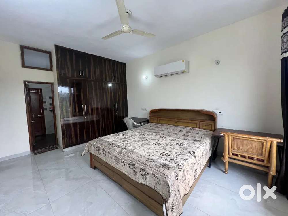 2bhk ground floor - For Rent: Houses & Apartments - 1815824031