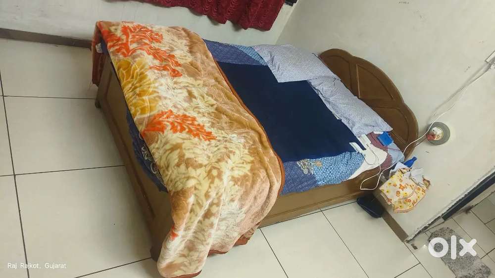 Free classifieds in Rajkot, Classified ads in Rajkot, Online Classified ...