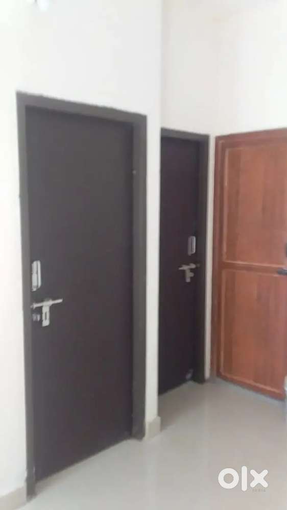 Titco apartments - For Sale: Houses & Apartments in Kondayya Palem ...