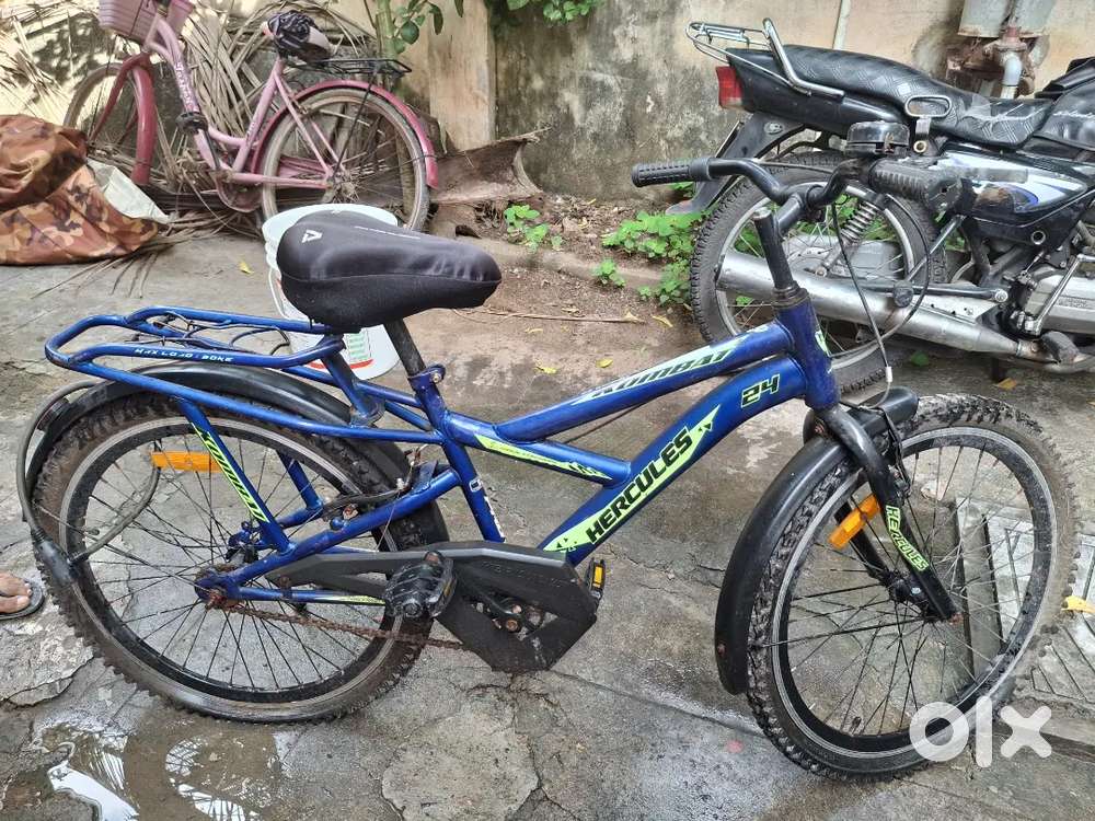 Buy Sell Second Hand Cycles in Chennai Used Cycles in Chennai OLX