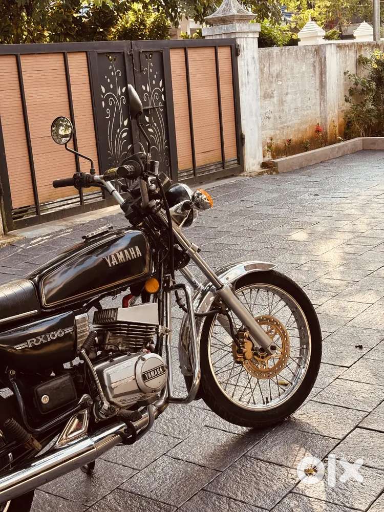 Yamaha rx for sale - Motorcycles - 1817316236