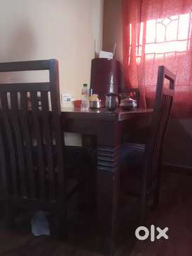 Olx sofa and dining store