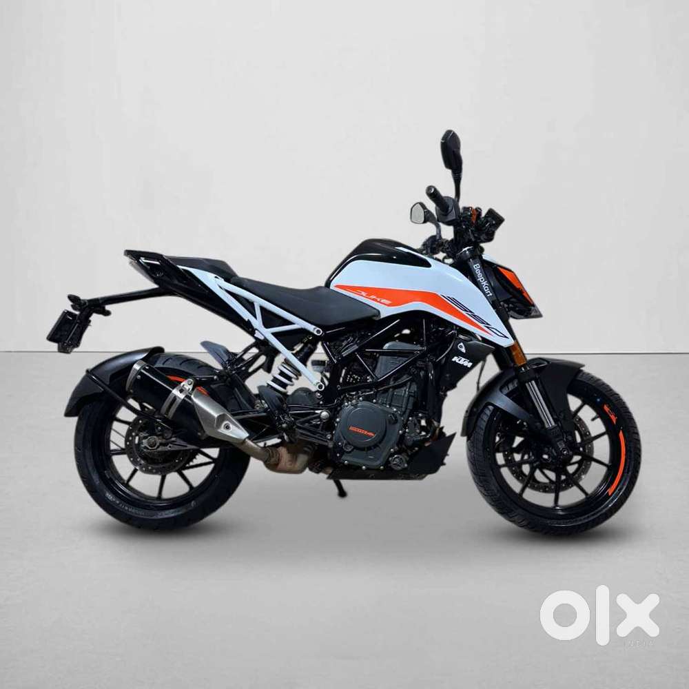 26385,KTM, 390 Duke ,First owner - Motorcycles - 1795295531