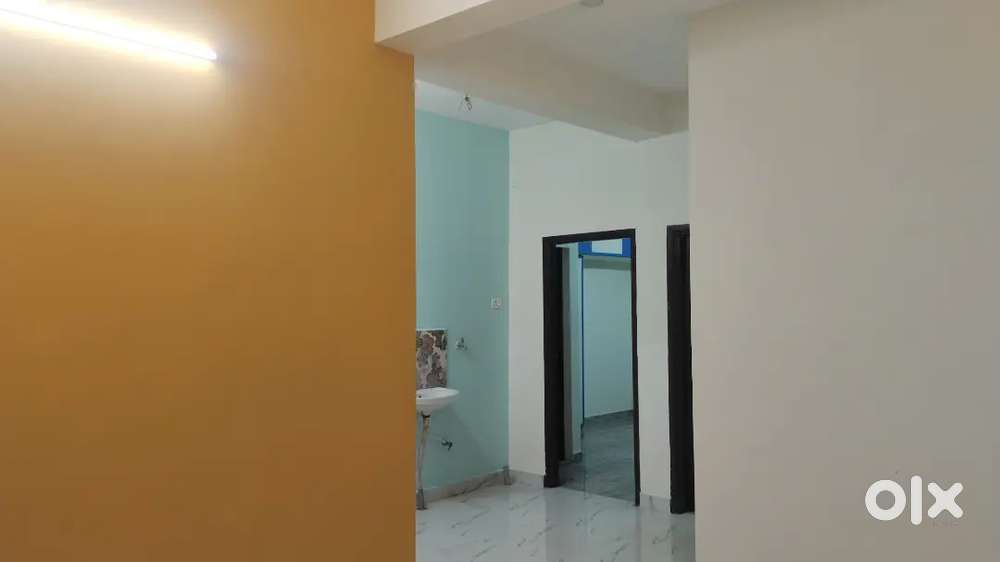 House (It's booked today. Not available for rent) - For Rent: Houses ...