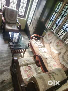 Rosewood Buy Sell Used Furniture in Chalakudy OLX