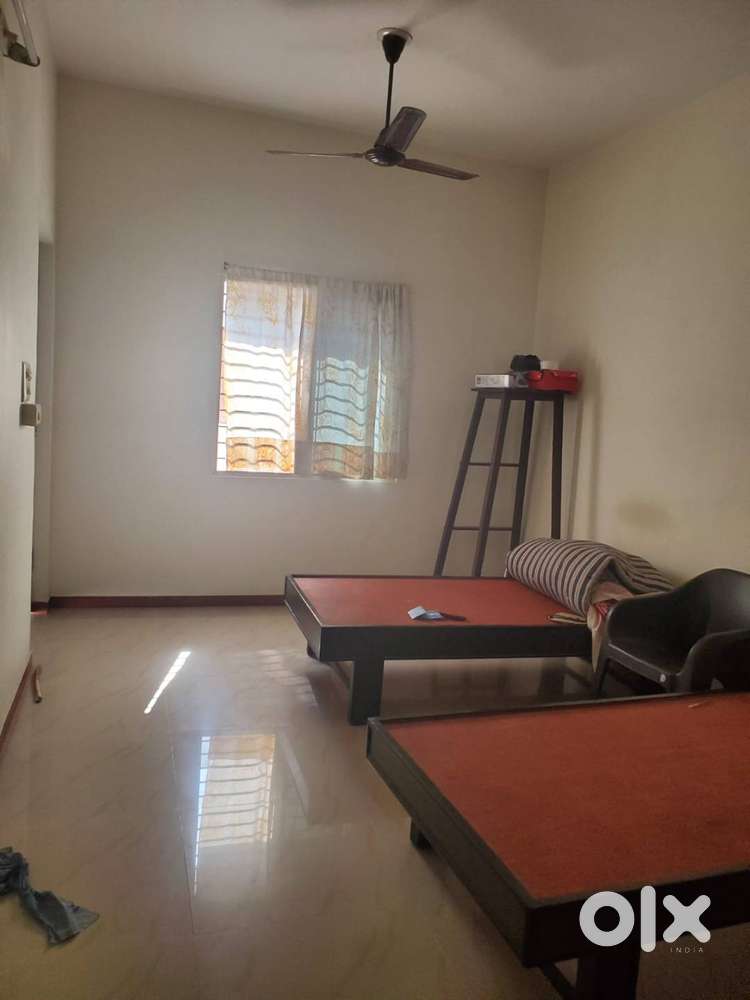 2 person in 1 room - For Rent: Houses & Apartments - 1817944242