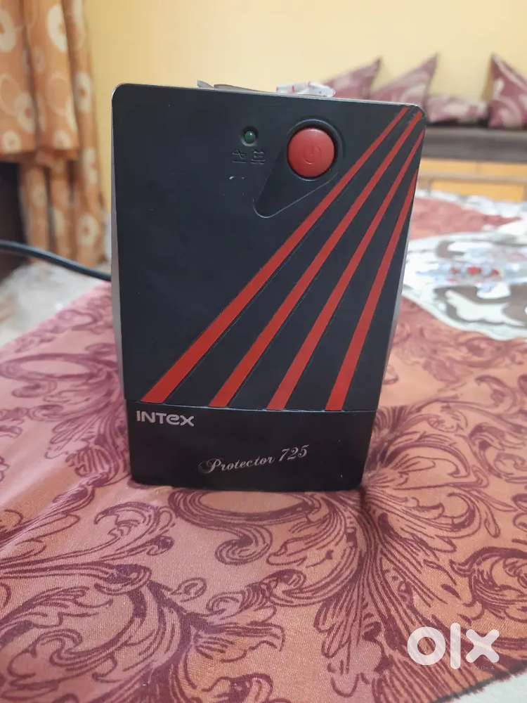 Ups computer - Computer Accessories - 1807584287