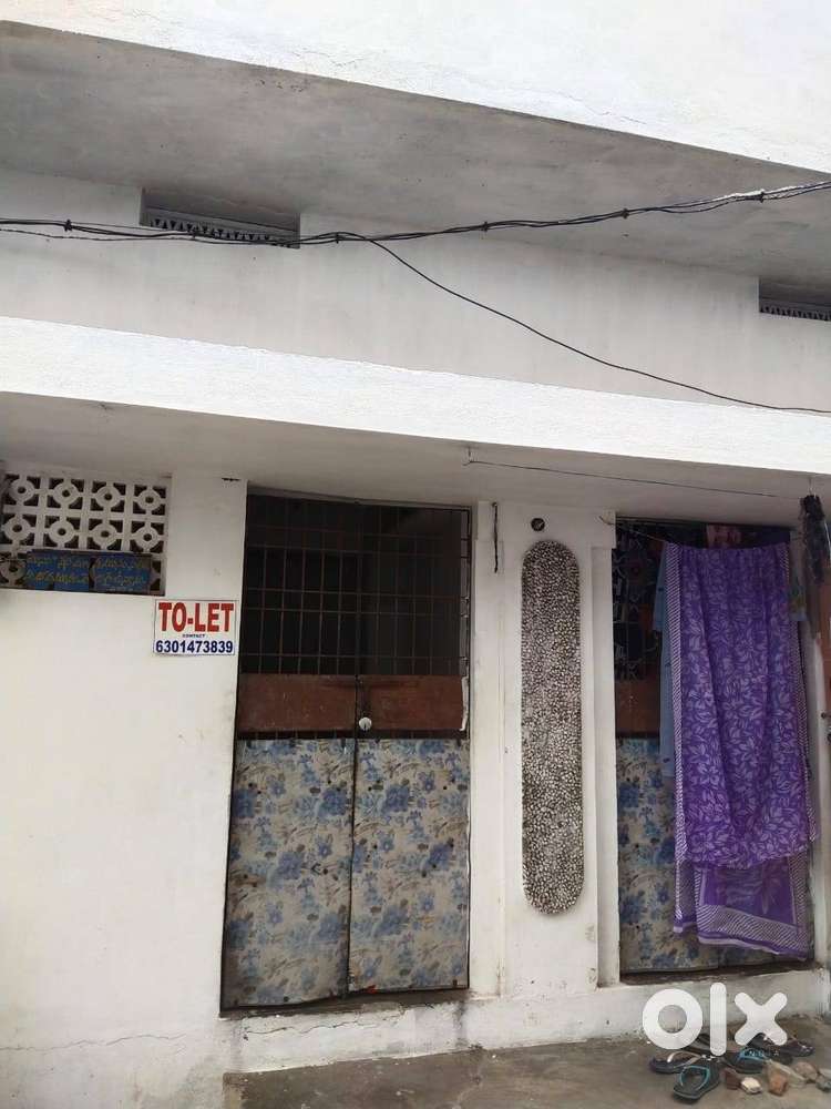 Independent Building for Sale - For Rent: Houses & Apartments in Gandhi ...