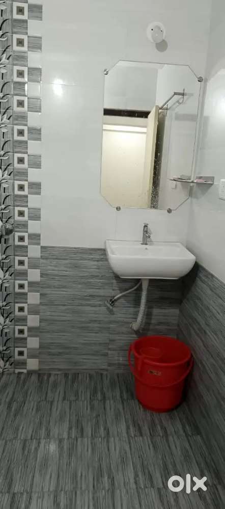 1 Bhk - Rent Houses, Apartments and Flats in Lucknow | OLX