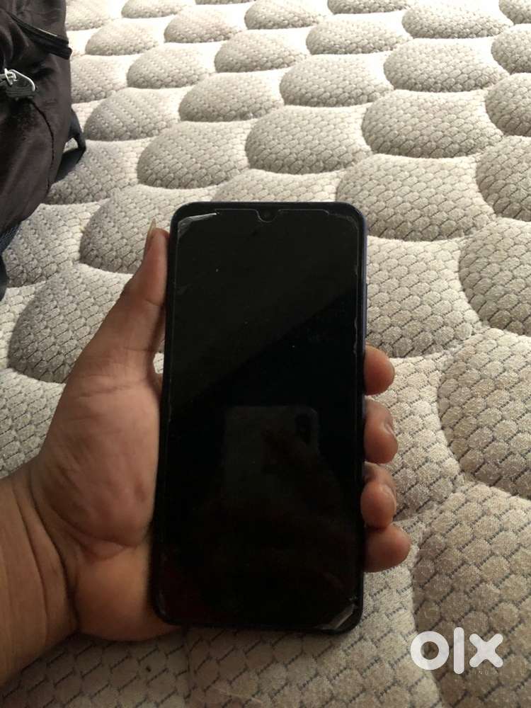 full condition - Mobile Phones - 1825664027