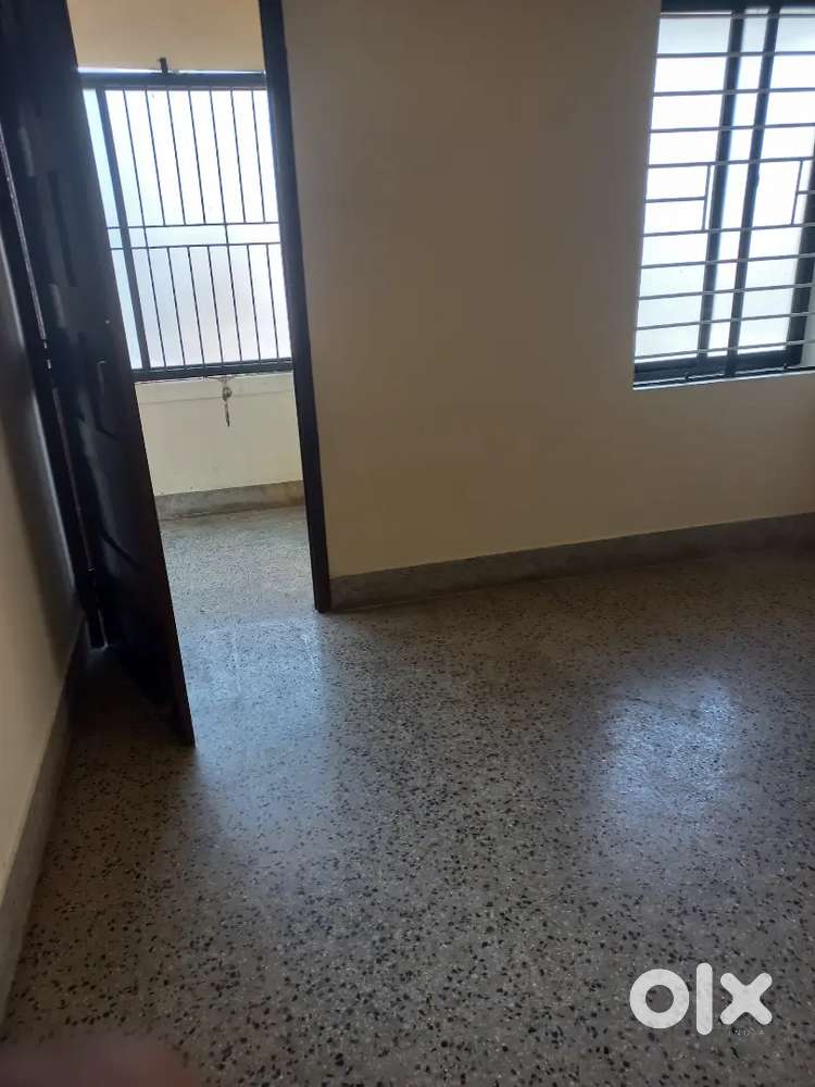 I AM BROKER)8CENT LAND OLD RCC HOUSE CANARA COLLEGE 21LAKH PER CENT ...