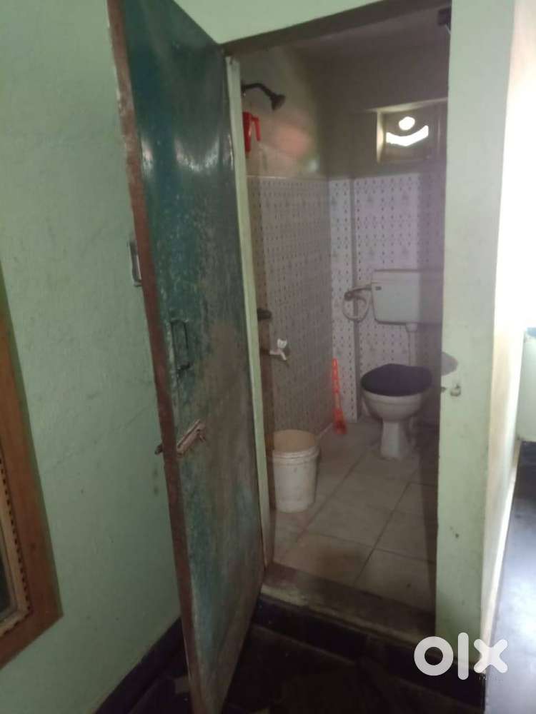 To-Let - Single Room & 1BHK (Family/Working Bachelors) - For Rent ...