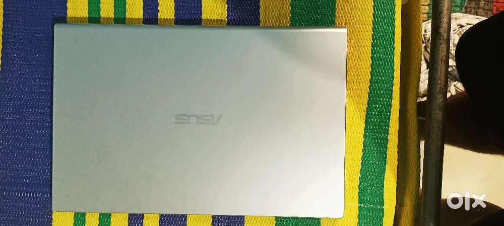 Laptop-6OQOSCDF processor intel(R) celeronR N4020 Cpu@110GHz GHz8GBram ...