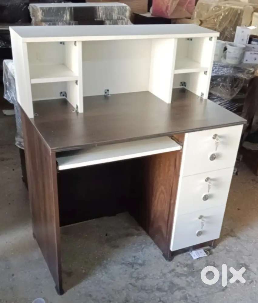 Reception table 3x4 - Other Household Items - 1794721983