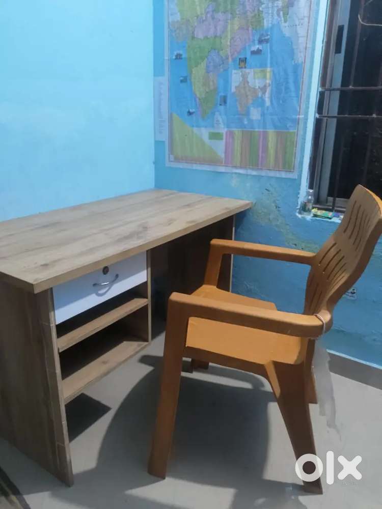 Study Table - Other Household Items - 1816817958