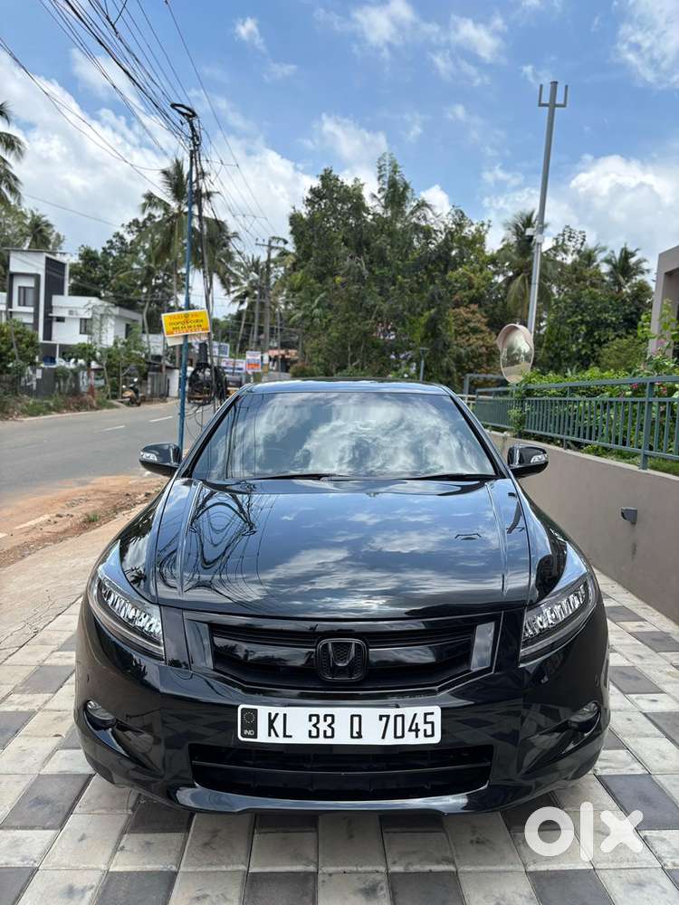 Cars in Thiruvananthapuram, Free classifieds in Thiruvananthapuram | OLX