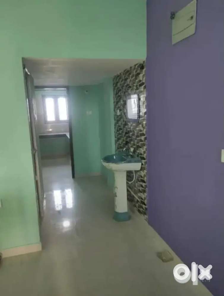1 Bhk Flat - Rent Houses, Apartments and Flats in Patna | OLX