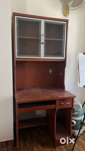 Computer Table. in Kerala Free classifieds in Kerala OLX