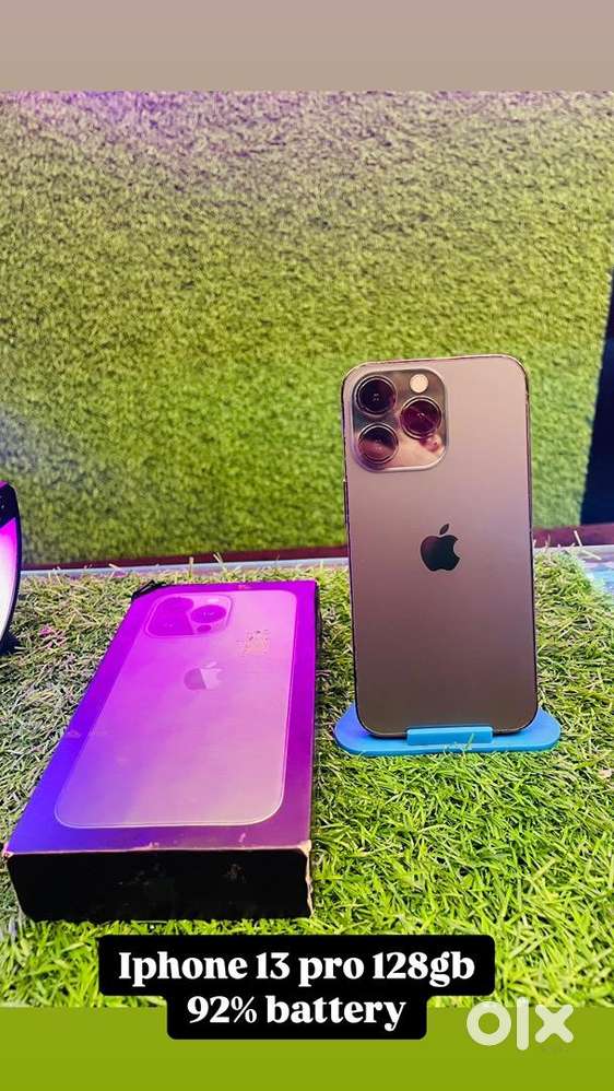 Buy & Sell Second Hand Mobile Phones in Saraidhela, Used Mobile Phones ...