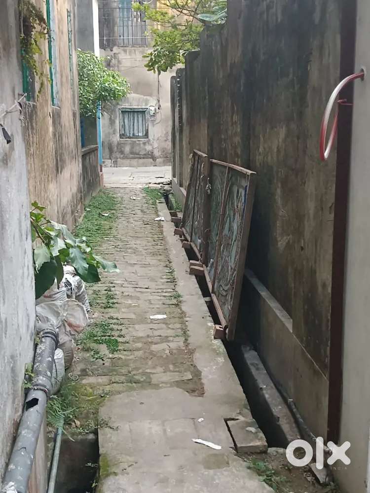 1 RK Room available on rent for family/bachelor - For Rent: Houses ...