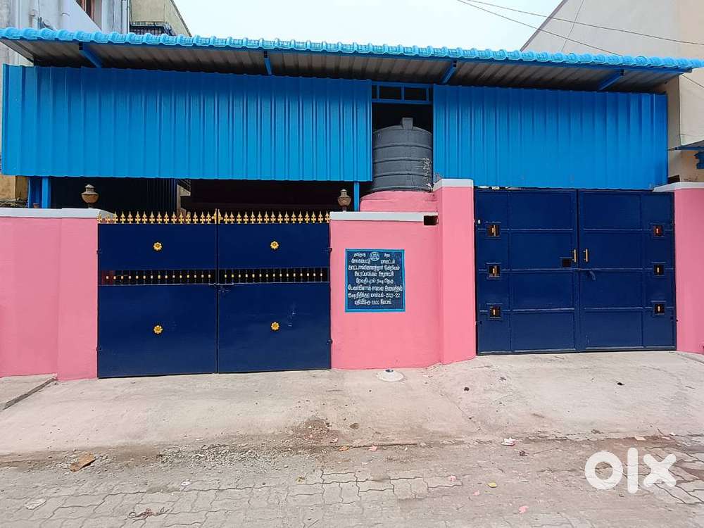 Shop/Godown/Warehouse/Industrial Shed for Rent - For Rent: Shops ...