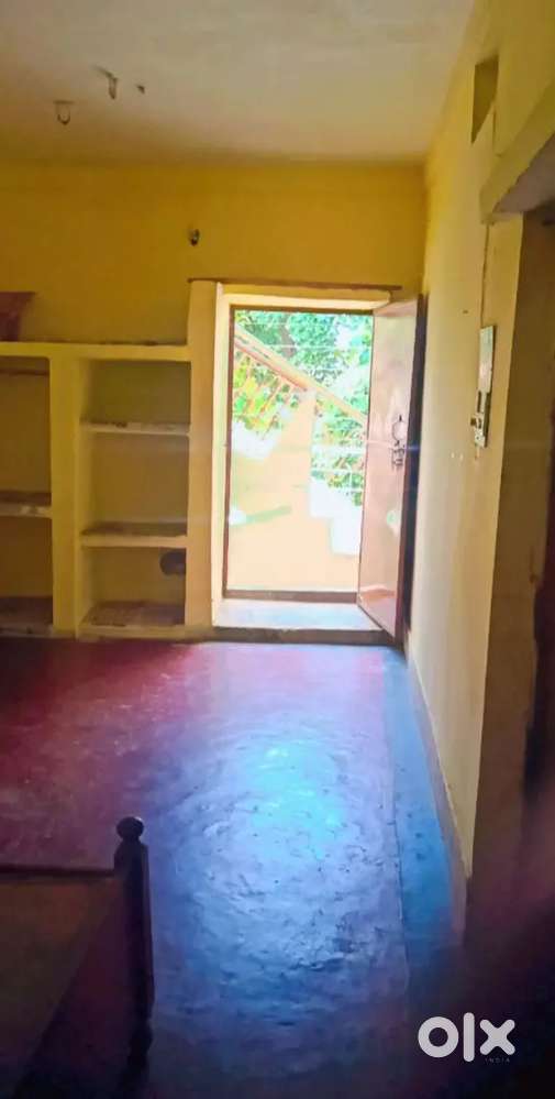 Room Rent in Bhopal, Free classifieds in Bhopal | OLX