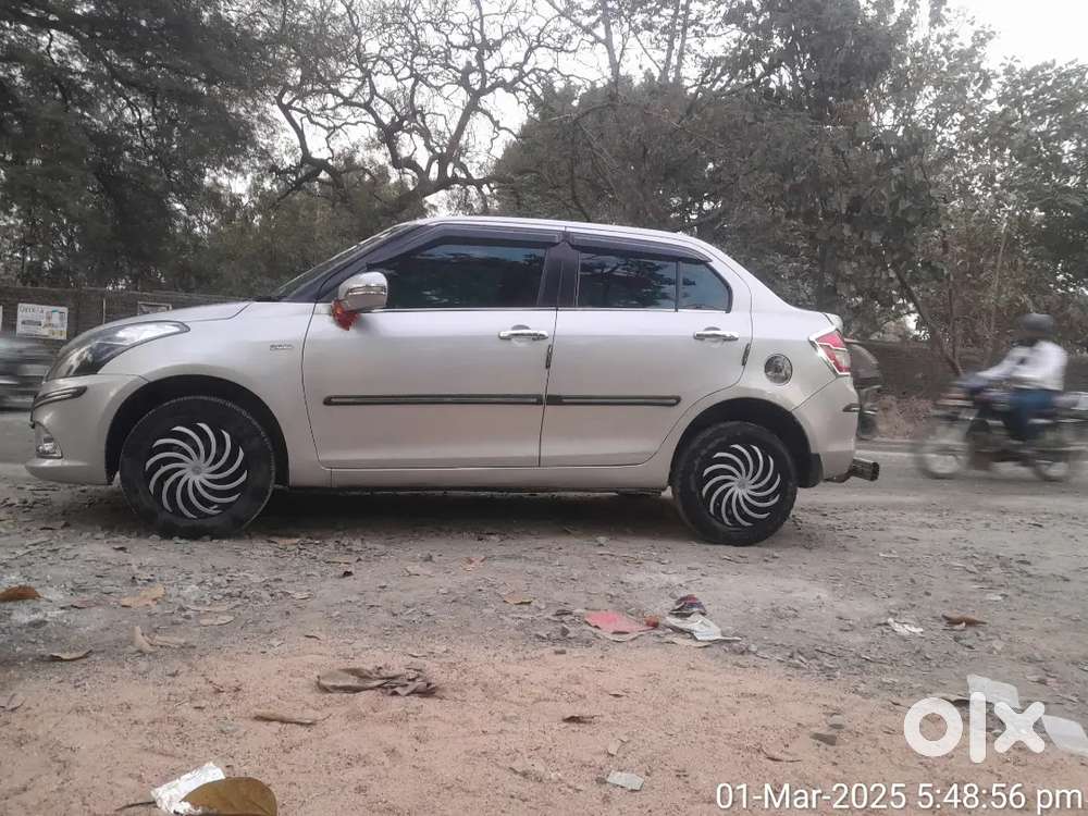 Sift dizir gud condition supar mailej - Cars - 1800241216