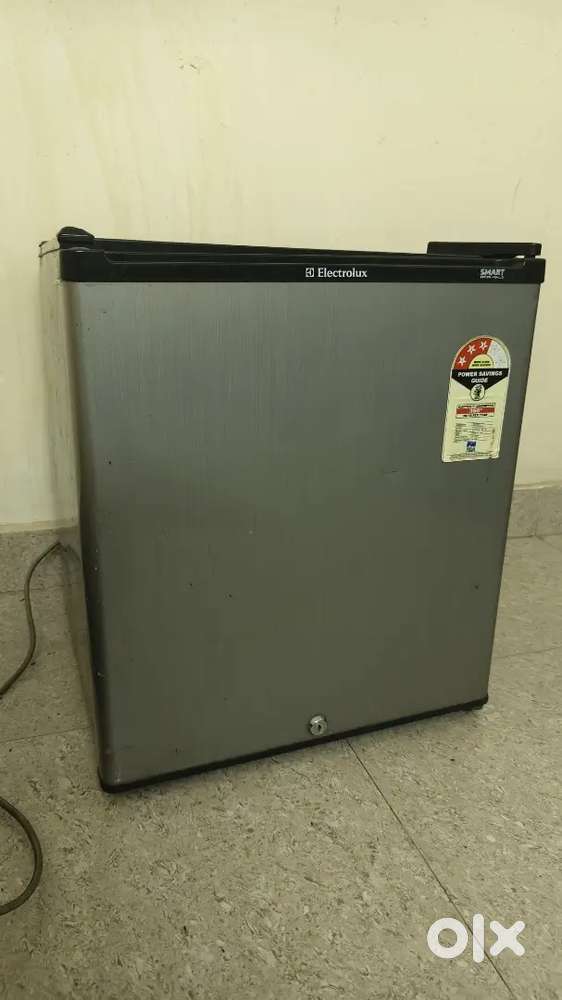 203 Mini Refrigerators – Buy Second Hand Mini Fridge at Best Prices on ...